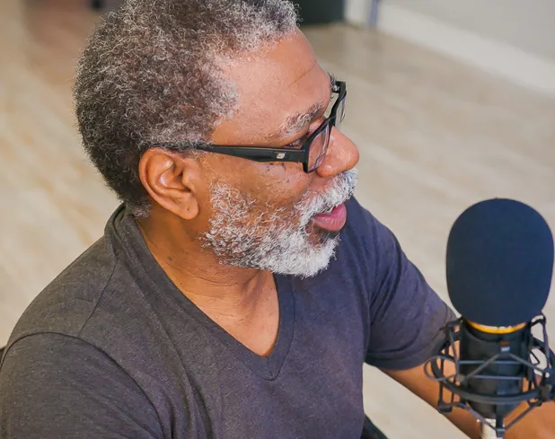 Alfonso Freeman Age – A Detailed Look at the Life of a Hollywood Actor ...