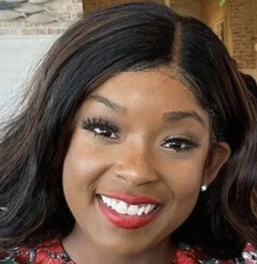 Kierra Lewis Age – A Complete Biography of the Rising Influencer ...